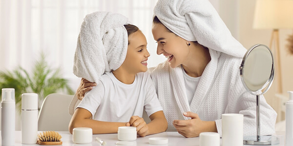 5 Benefits of Private Labelling In Mother Skin Care Products Business ... 5 Benefits of Private Labelling In Mother Skin Care Products Business ...