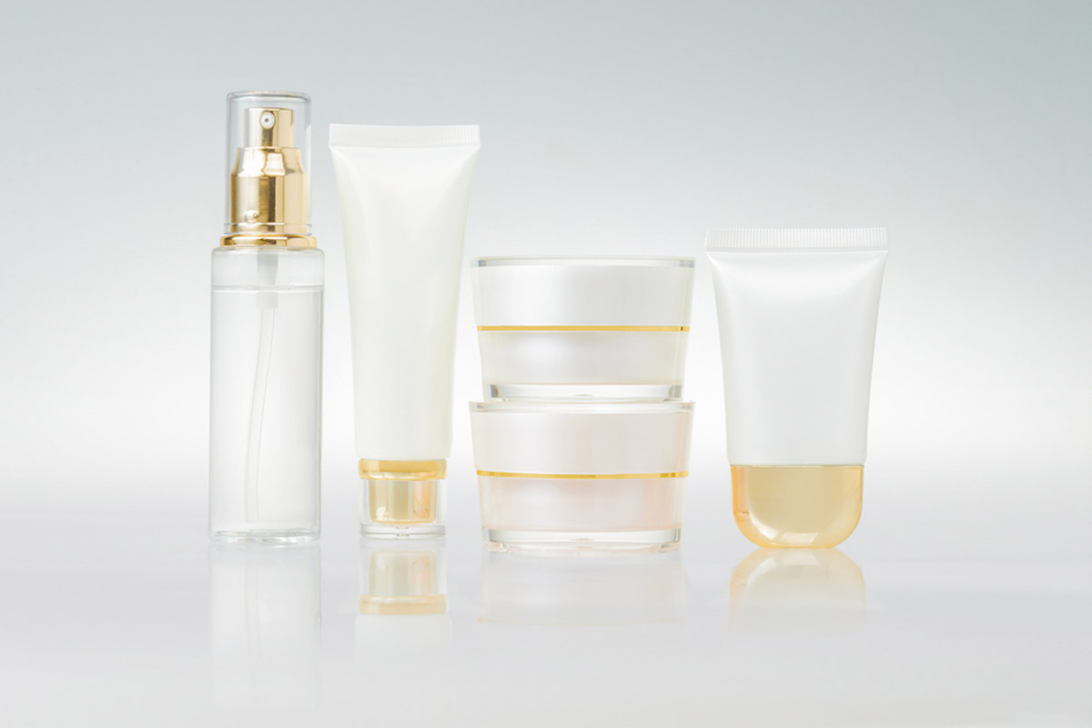 Starting A Face Pack Business – Tips & Strategies For Success - Bo ...