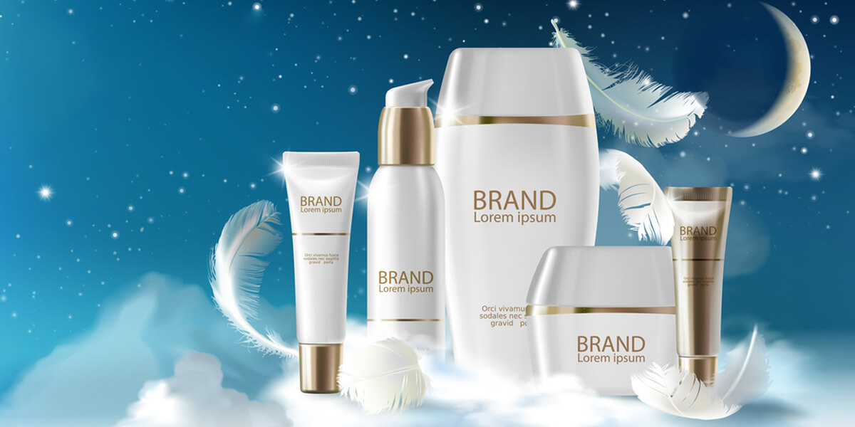 Skincare Industry Trends | Skincare Market Trends For New Brands