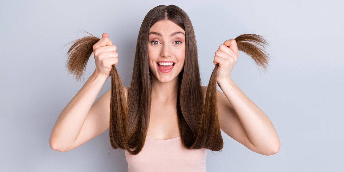 Ayurvedic Hair Oils For Growth & Loss: Benefits & Consumer Trends