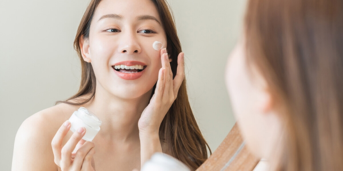 Launch Your Korean Skincare Line With Private Label Solution - Bo ...