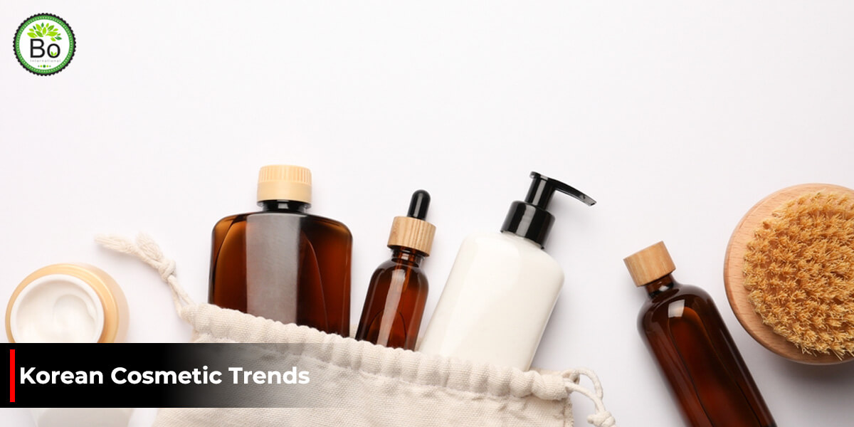 Korean Skincare & Makeup Trends: Insights For Entrepreneurs - Bo ...