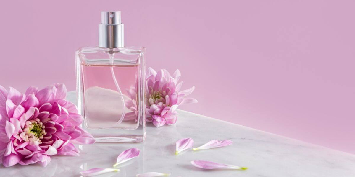 Signature Scent Creation: A 5-Step Guide For Perfume Brands - Bo ...